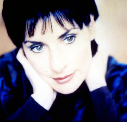 Enya A Day Without Rain at Musical Discoveries