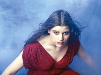 Ambeon - Alchetron, The Free Social Encyclopedia