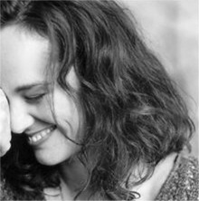 Paul Schwartz/Lisbeth Scott "State Of Grace" at Musical Discoveries