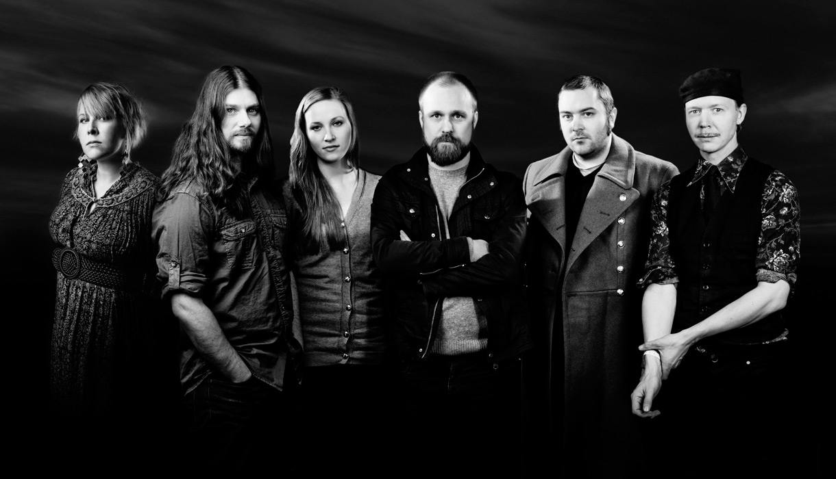 White Willow (band) - Alchetron, The Free Social Encyclopedia